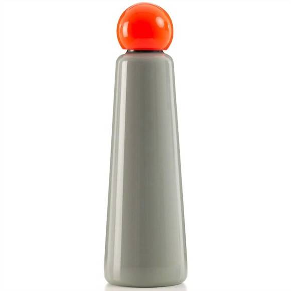 LUND LONDON | Dining | New Lund London Skittle Jumbo Water Bottle In ...